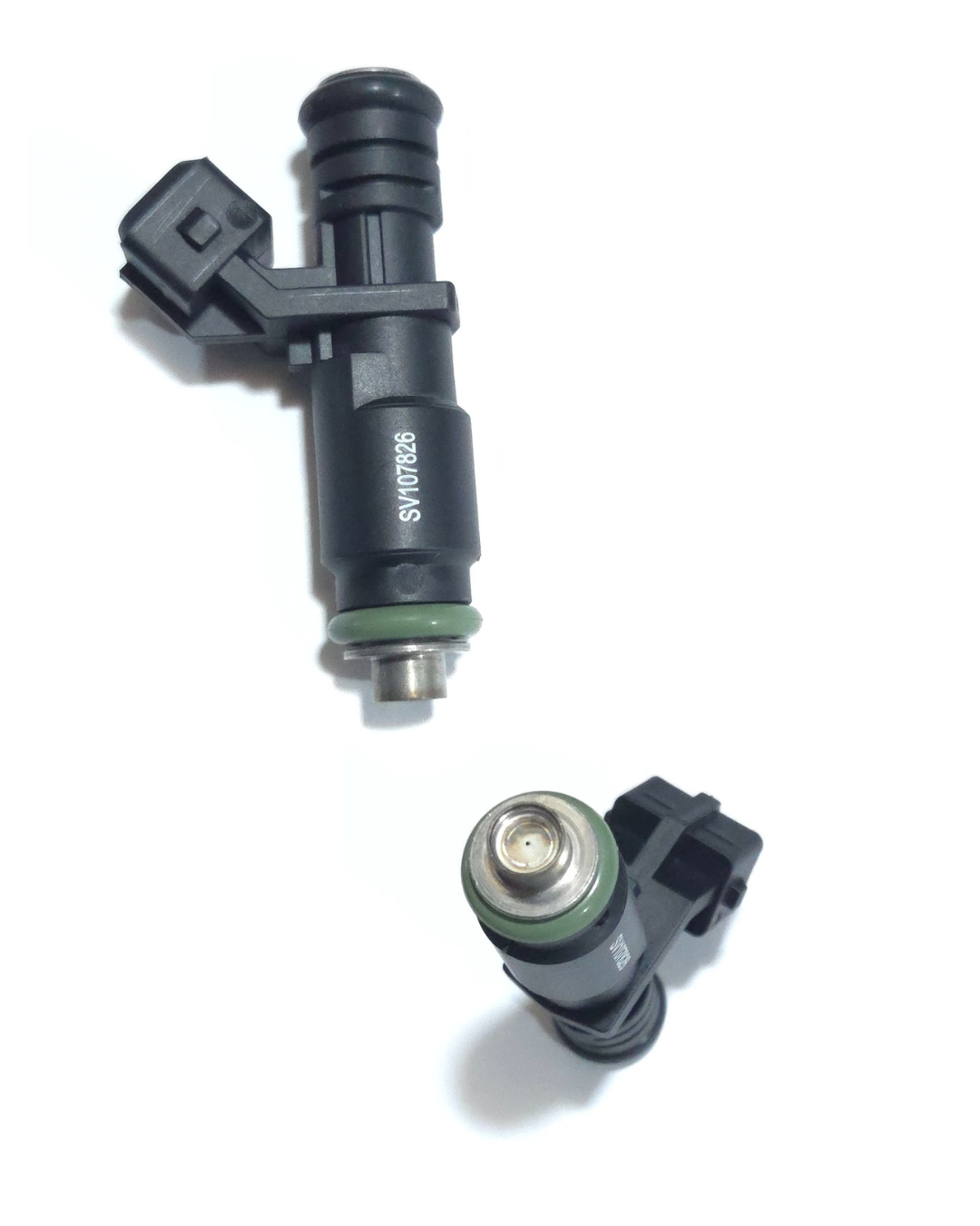 INYECTORES PARA CARRO CHINO WUILING/SV107826 – ULTRA INYECTORES