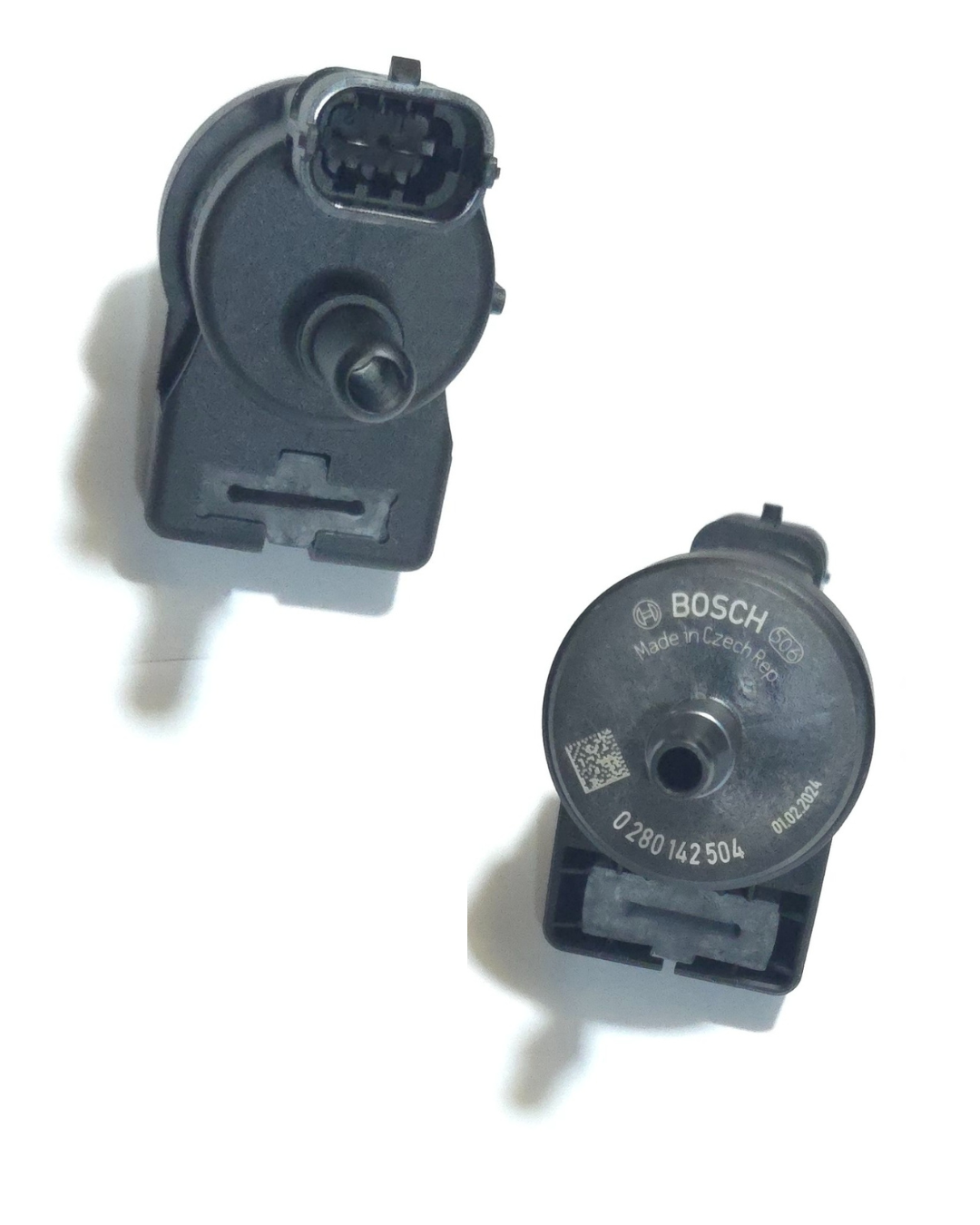 Valvula canister para Chevrolet Cruze 1.4 del 2013 OE 55576071/0 280 ...